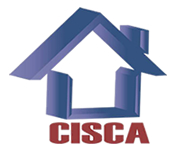 Cisca Ltda. bienvenido